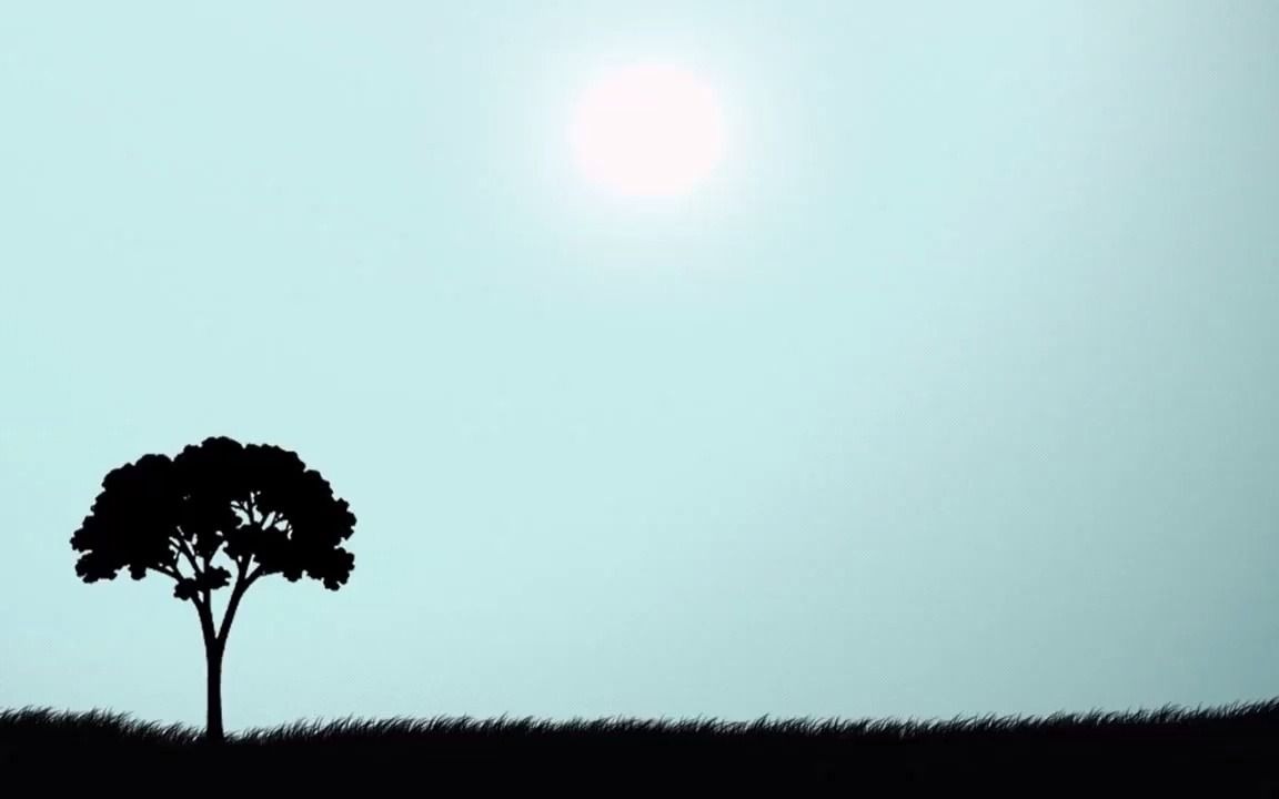 毕冶老师2022新初一暑秋联报同步培优