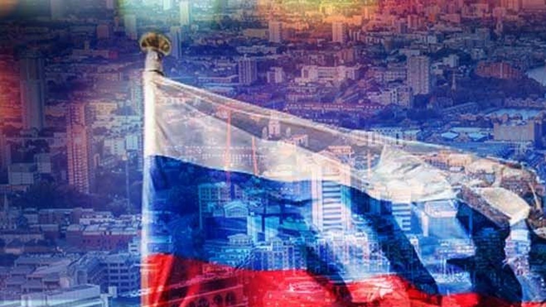 俄罗斯扬言打“第三次世界大战”,而且先炸伦敦,这可就有意思了