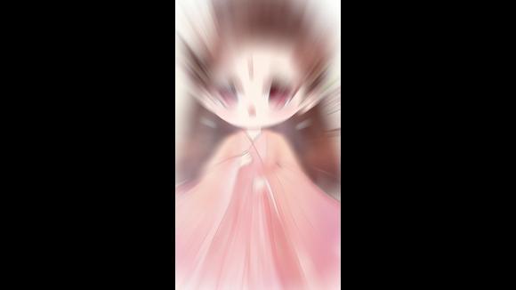 三生三世十里桃花 三生三世枕上书