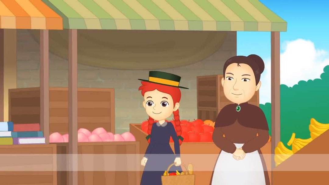 【英语搞笑故事】多少钱-How much is it