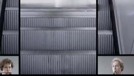 各种乐器模仿生活声音