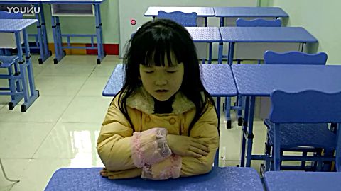 宝贝只学了6节课,两位数直加直减的心算居然能算10多笔