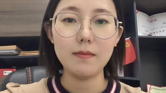 #公益普法宣讲 公司诉讼时如何确定管辖法院