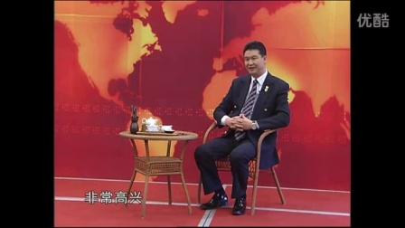 李强 企业管理百问百答 培训光盘视频教程讲座课程 人人移动网校