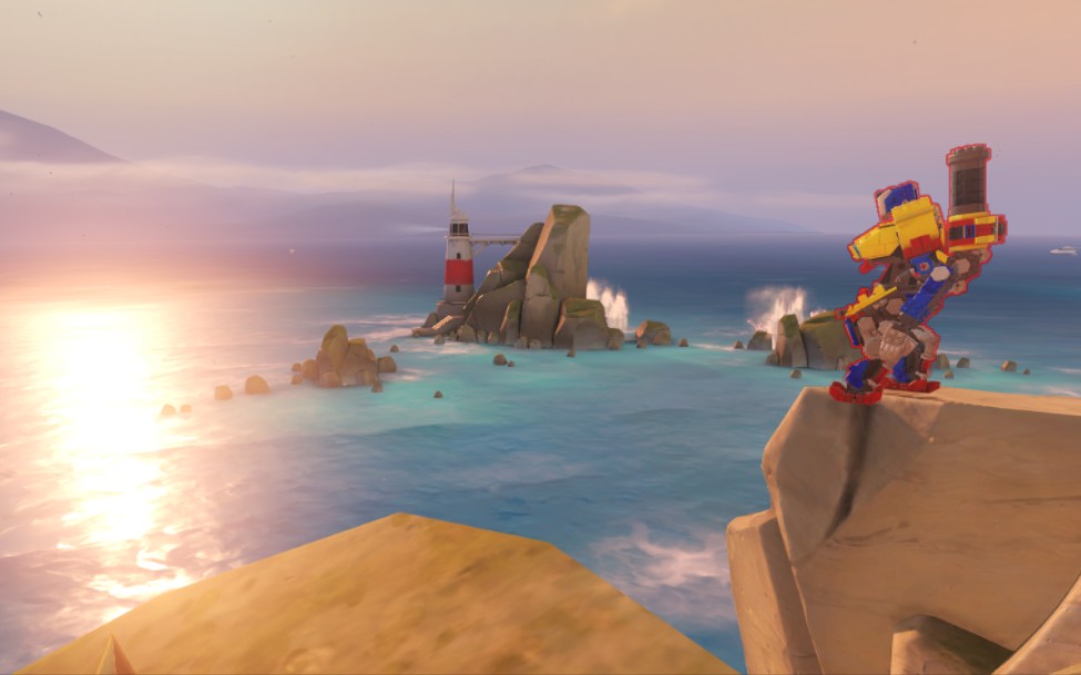 源氏养成计划-从零开始