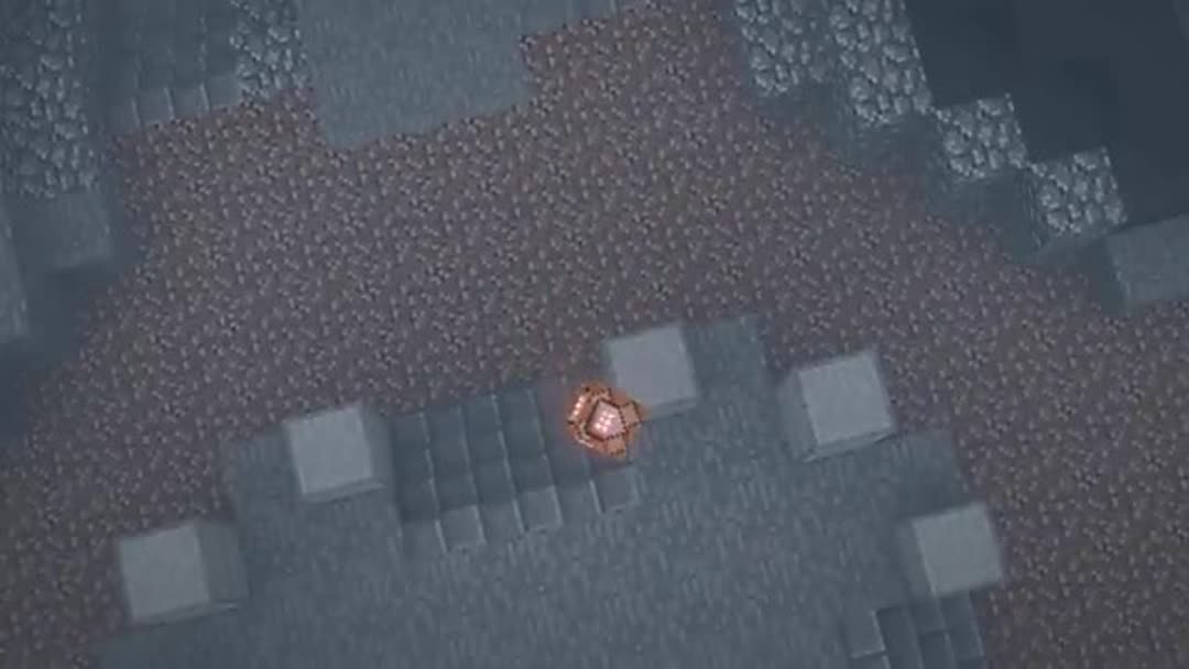 我的世界动画微电影#史蒂夫动画人生02 爱丽克丝单挑实体303不虚