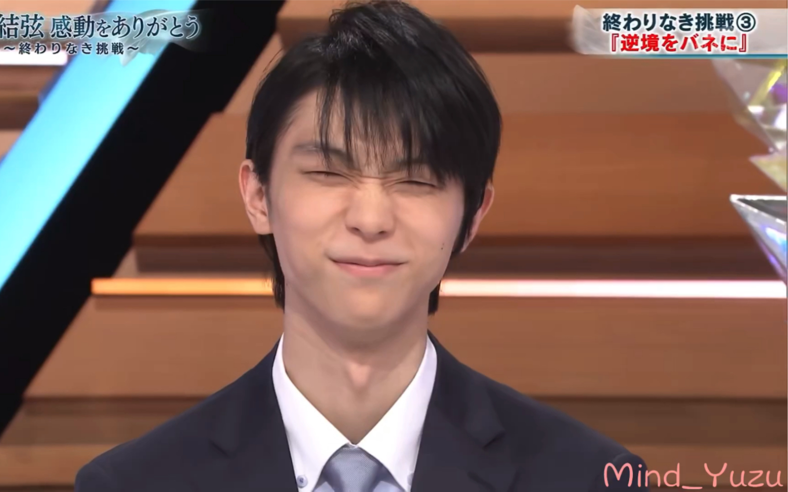 高萌 | 混剪 | 皱鼻撒娇awsl(⺣◡⺣)♡