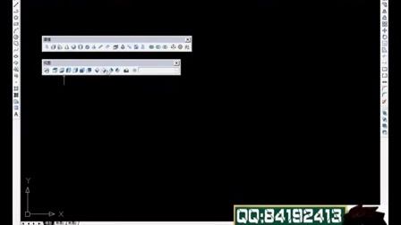 cad教程cad2010三维视频教程机械cad入门教程