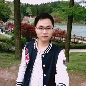 照片书团队合伙人 