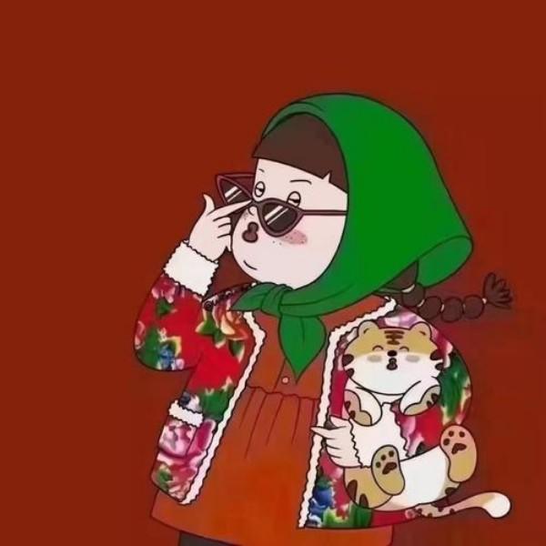 纳斯顿18915741203 