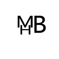 小林的日常分享 