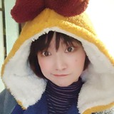 yolovezyj 