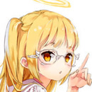 小妹爱娱乐爱八卦 