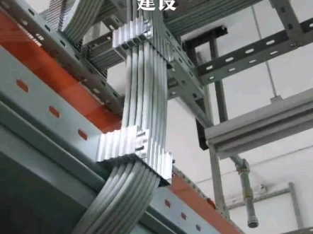 成都新海力科技,专业机房建设
