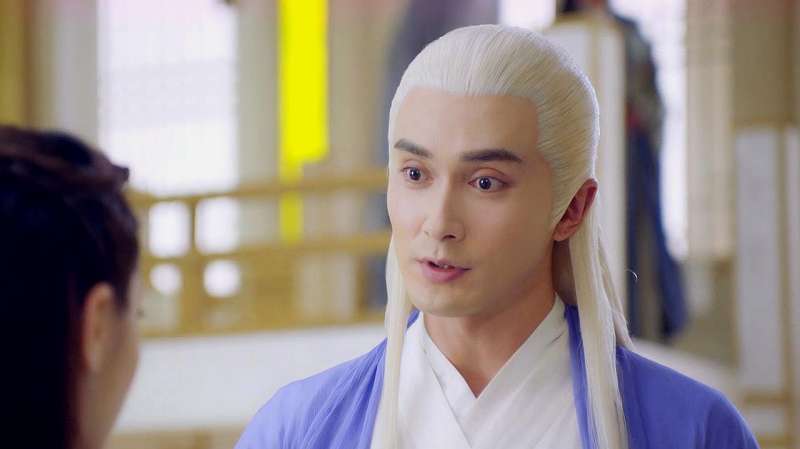 三生三世枕上书番外之三生三世十里珠帘(25)