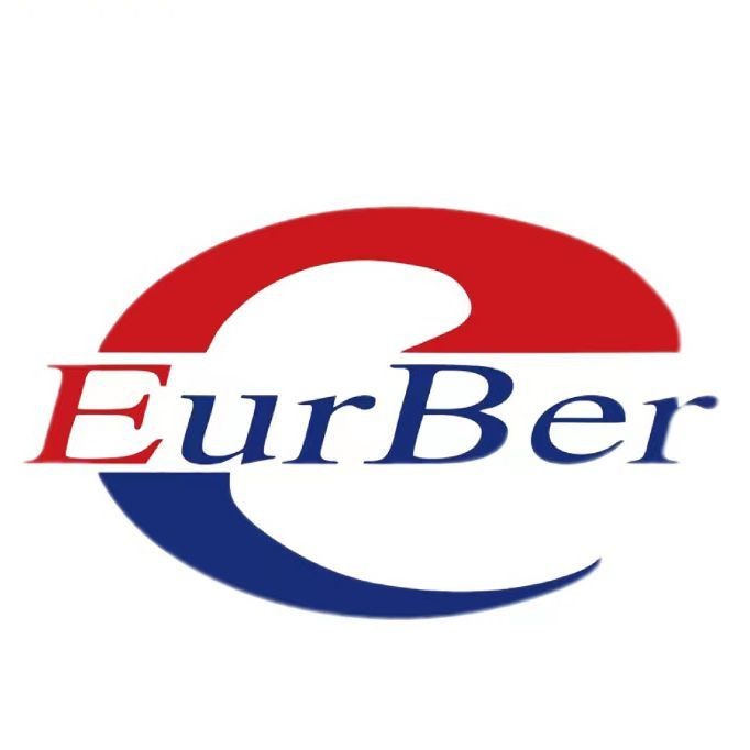 欧博EURBER检测 