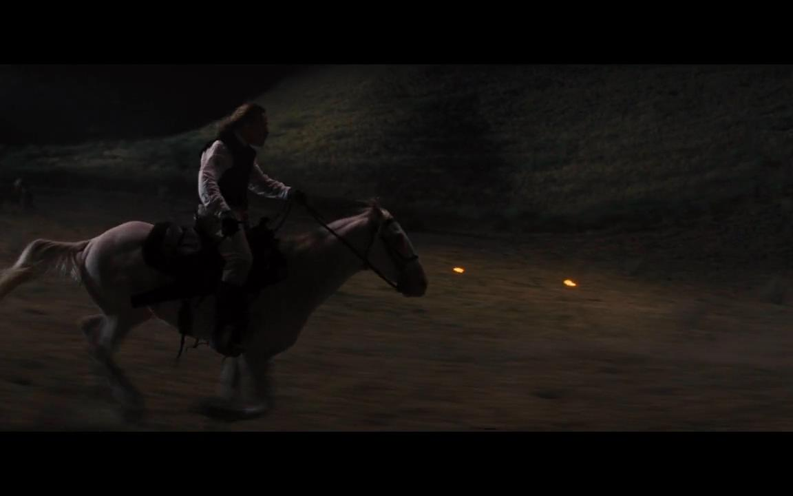 飞好的钢塑复合管试探试探