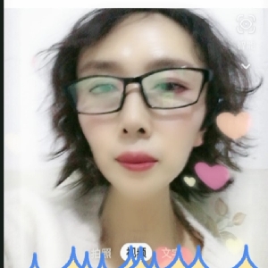 跟赵老师学数学 