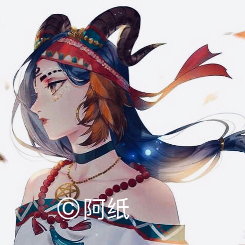 阿纸的第五工作室 