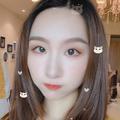 33天才美少女 