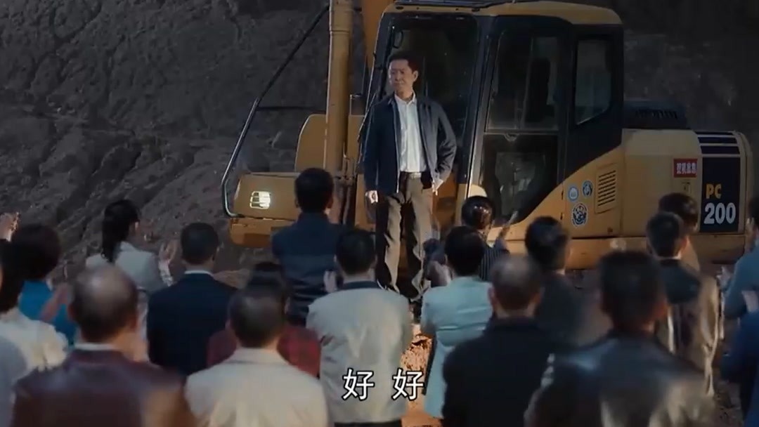 一诺无悔37:书记女儿上学中毒,校长一句话,全市医院开绿灯通道