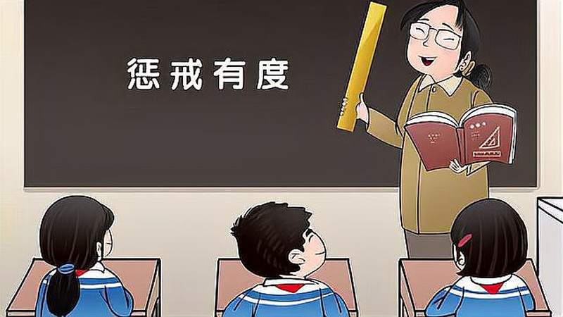 如何提高农村学校的教学质量?有什么办法?