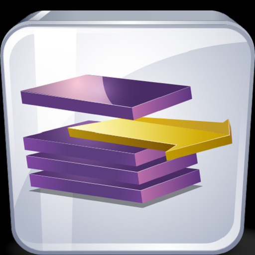 南京学思信息技术有限责任公司 