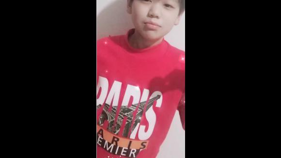 治疗鼻炎最安全有效的 就是苗族圣方,中药调理,安全与激素