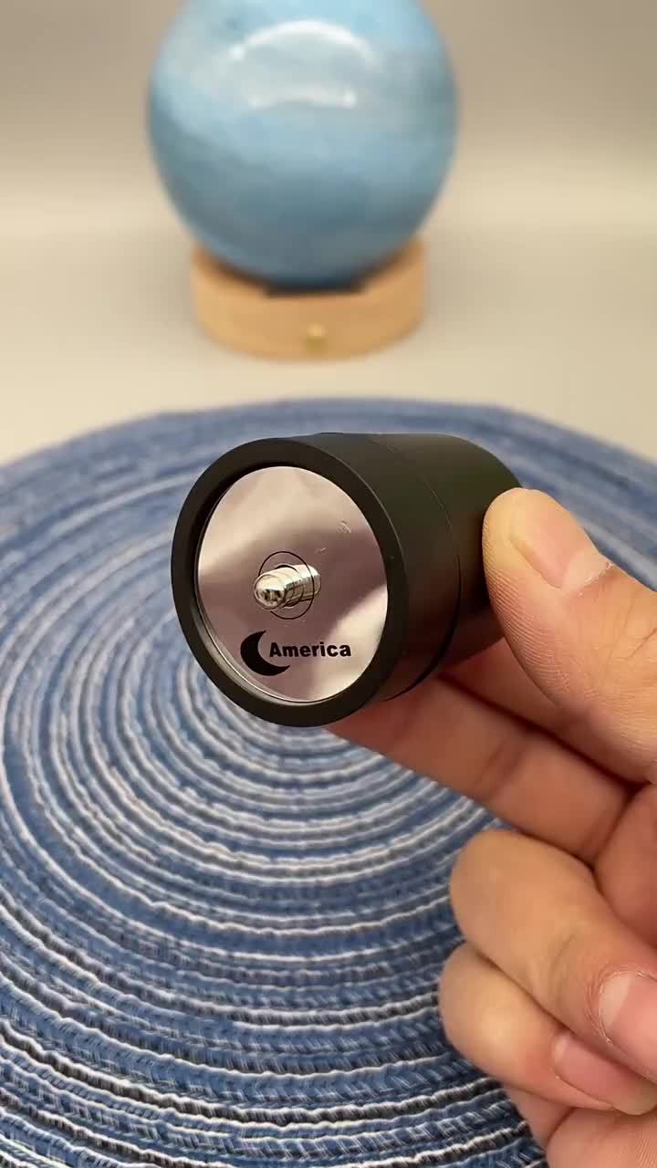 各种水管漏水检测非常的方便.