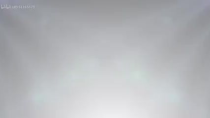 UG全3D模具设计视频教学1