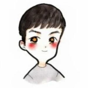 第五人格机皇卡米 