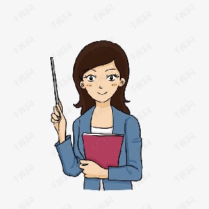 小王同学是最爱哦 