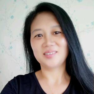 故人梦的艺术人生 