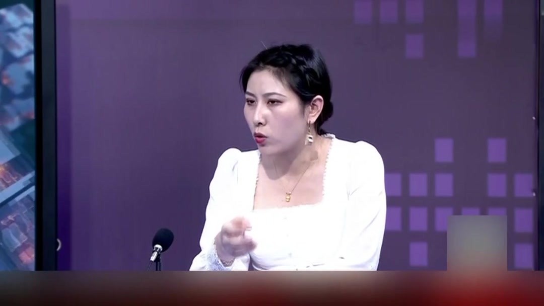 律师,所谓女友或为虚构事实可构成诈骗罪