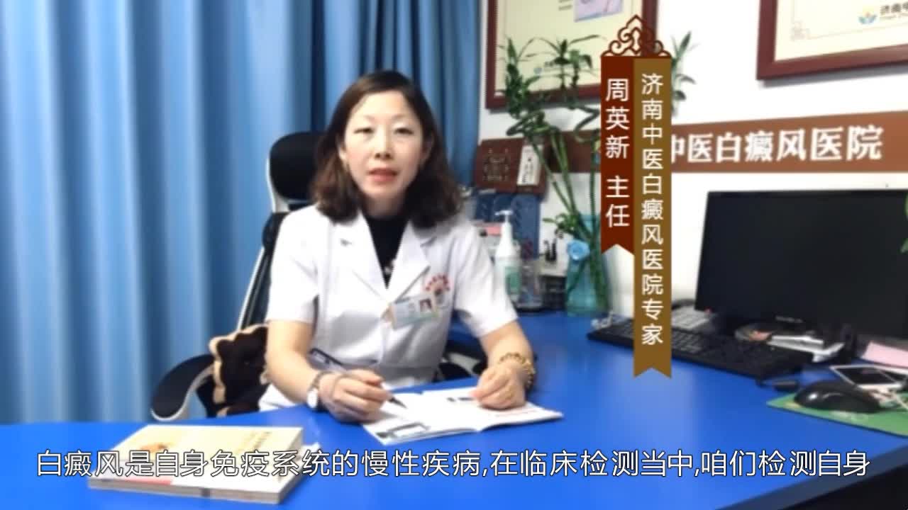 什么是流式细胞仪,有什么作用?
