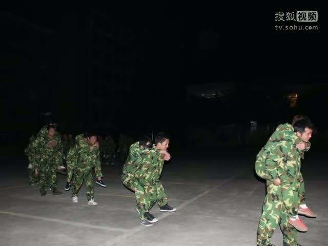 河南郑州企业拓展训练新员工入职培训河南企业拓展训练会务
