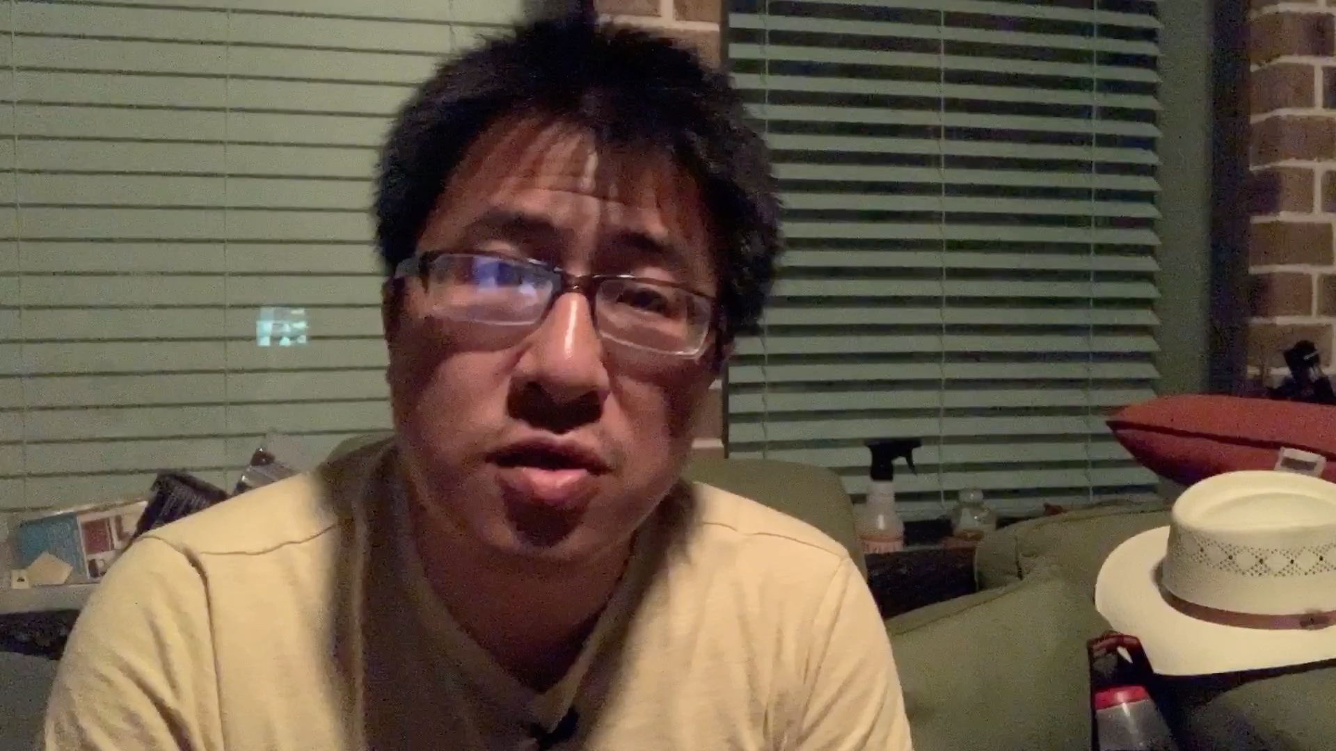 从小到大英语成绩还算不错的up主跟大家聊聊自己的学习心得