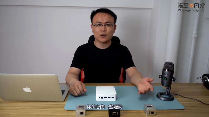 N1如何刷入Android系统,W大固件,新手刷机指南