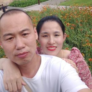 青岛啤酒三剑客 