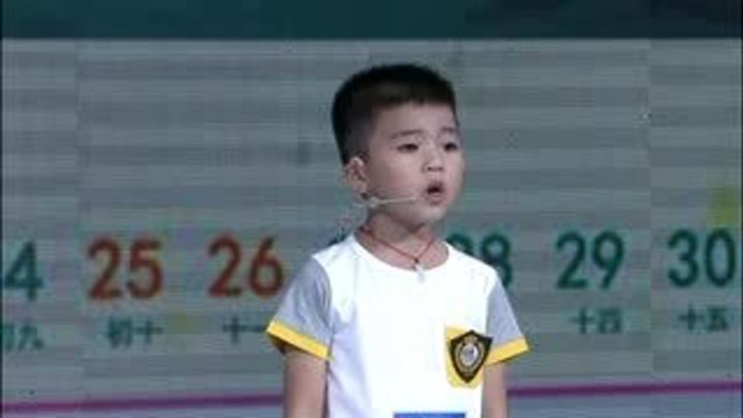 无数次的找寻与提炼,只为设计完美校服