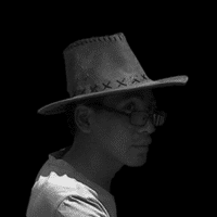 米粒儿的微生活 