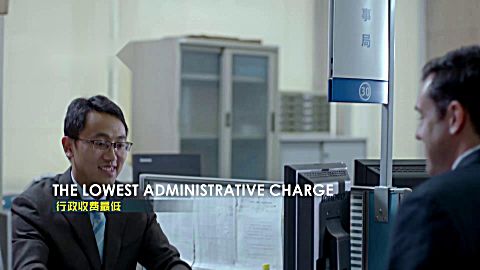 济南市新旧动能转换先行区推介片《动能转换 济南先行》东方天健作品