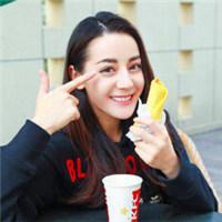 开着宝马买馒头 