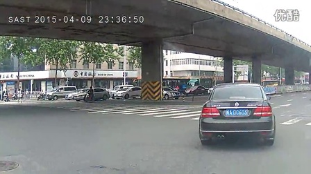 行车记录仪视频