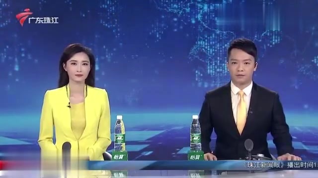 欧盟:经济增长面临不确定性和风险