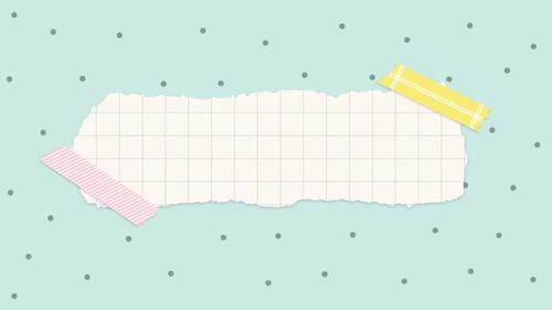 明星模仿张宇唱歌,邓超一开口让全场沸腾,庾澄庆,这个真的像