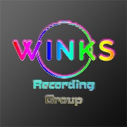 WINKS_录屏组 