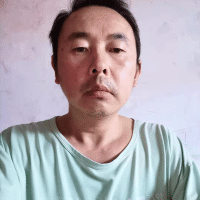 刘石全高考数学 