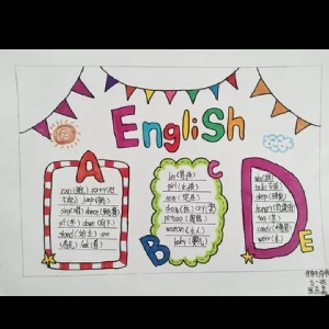 奇葩突一突二枕头解说 