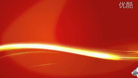 0003.02_捕获视频_会声会影x4官方教程